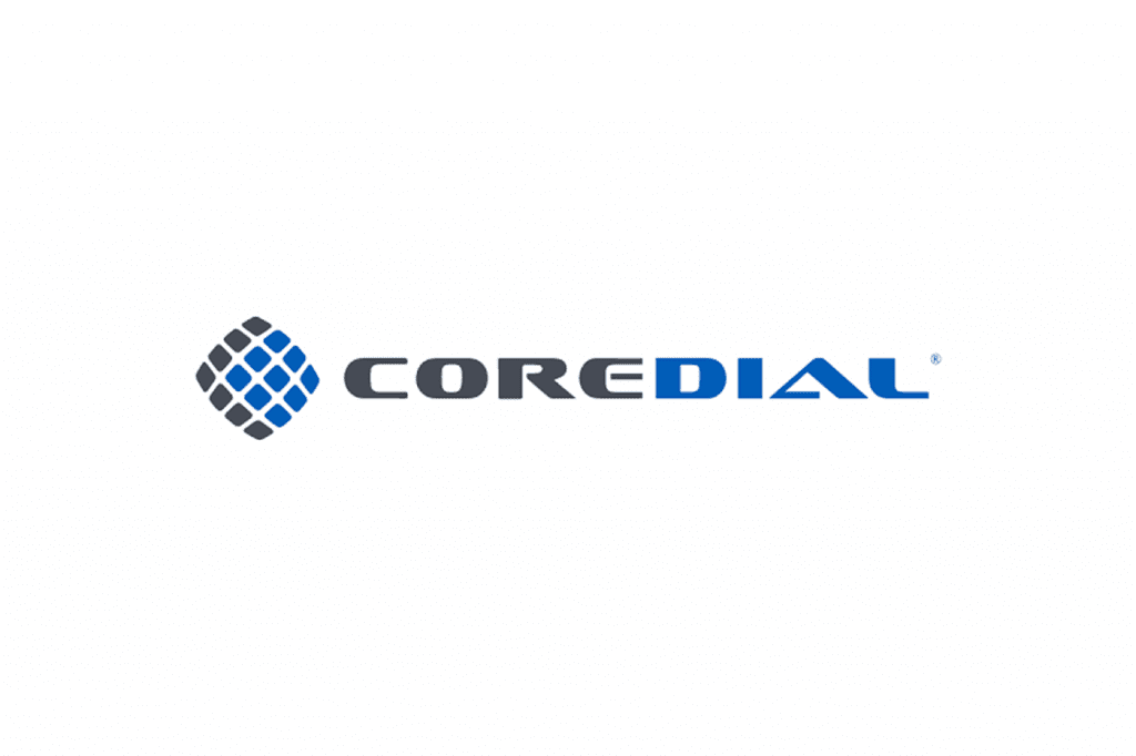 BCM One Acquires Cloud Communications Provider CoreDial - Philadelphia ...