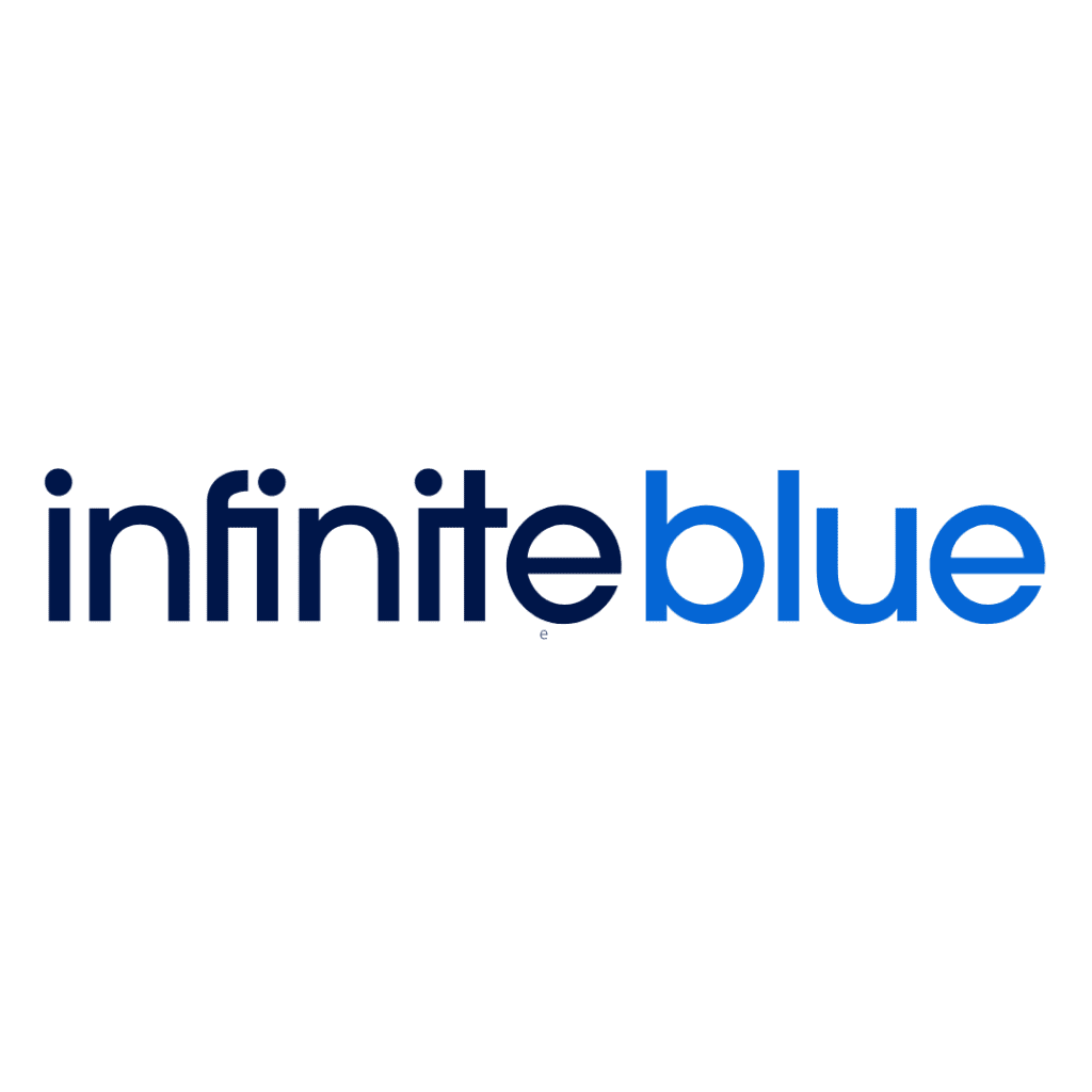 Infinite Blue Boosts Threat Intelligence Capabilities of Cenari Through ...