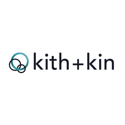 Kith + Kin Partners with PatientGenie - Philadelphia Alliance for ...