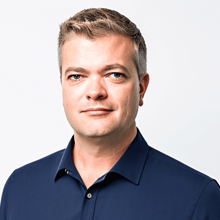 Phorum Technology Conference I PACT Signature Events