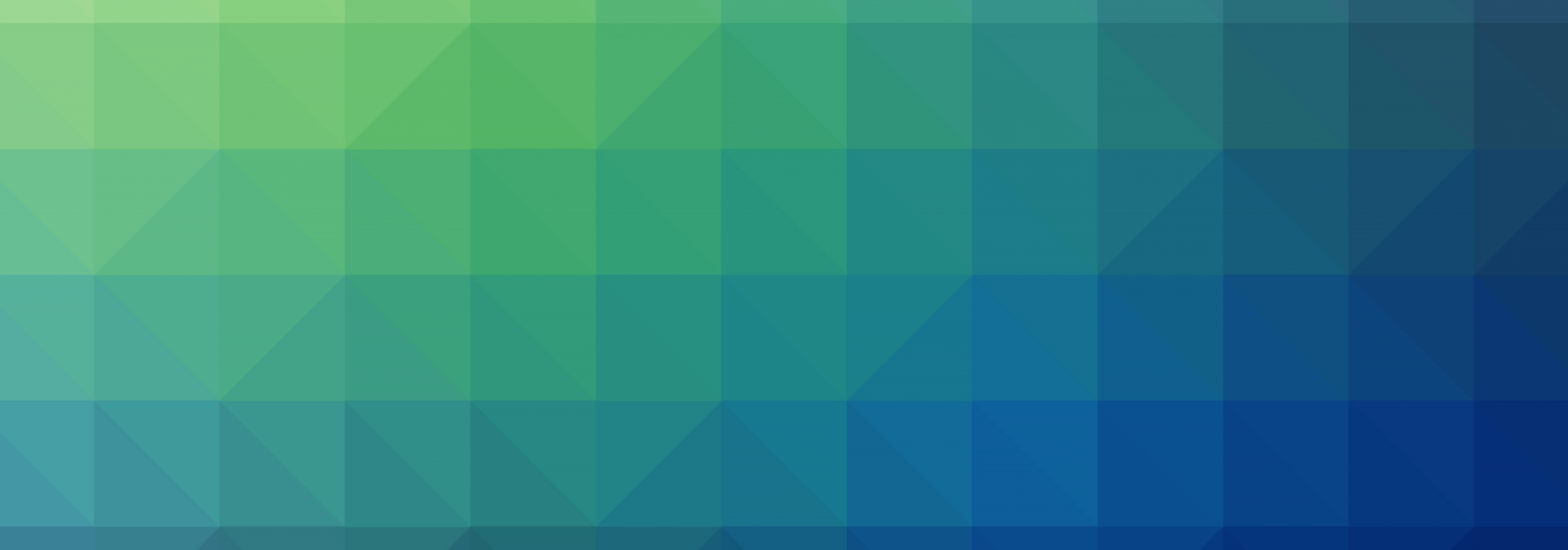 Unveiling the Innovators at the Mid-Atlantic Capital Conference ...